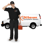 Locksmith Palm Desert | Your Trusted 24 Hour Locksmith